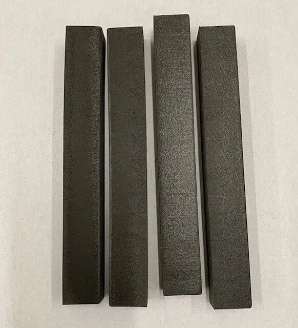 12-Pack Flotation Material - WaterDog Adventure Gear