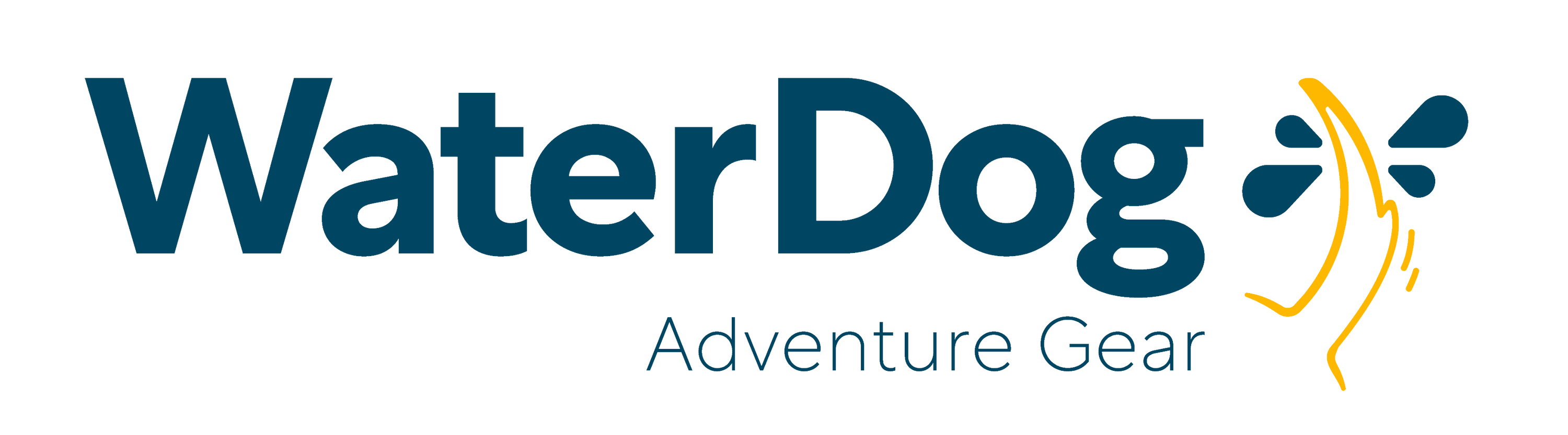 Dog Ladders for Water - Water Dog Adventure Gear